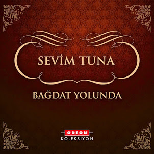 Sevim Tuna :: Serdar Yaşar